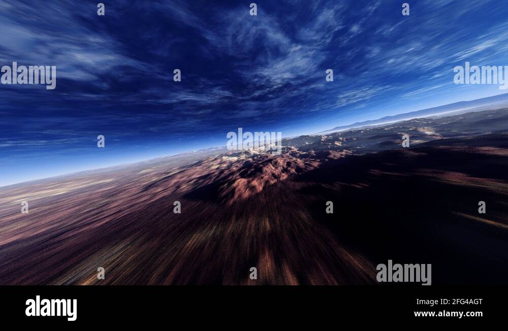 Form boards Stock Videos & Footage - HD and 4K Video Clips - Alamy