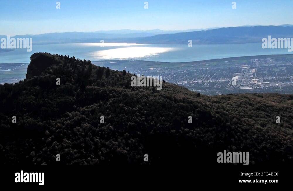 Shadow of the peak Stock Videos & Footage - HD and 4K Video Clips - Alamy