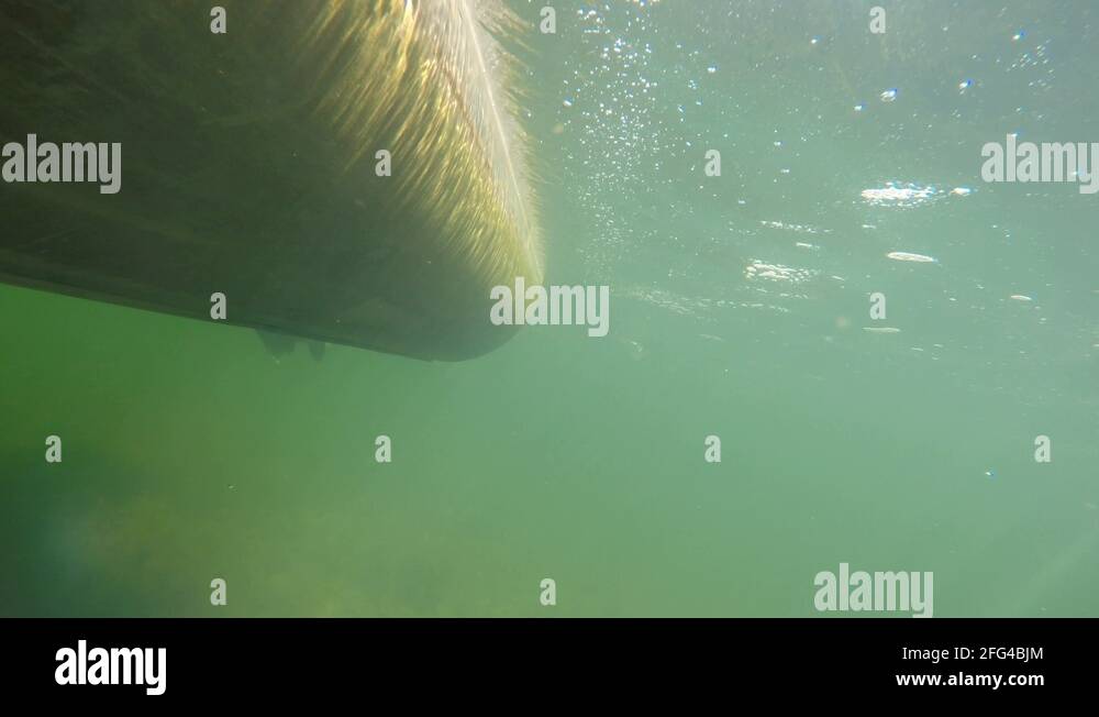 Keel underwater Stock Videos & Footage - HD and 4K Video Clips - Alamy