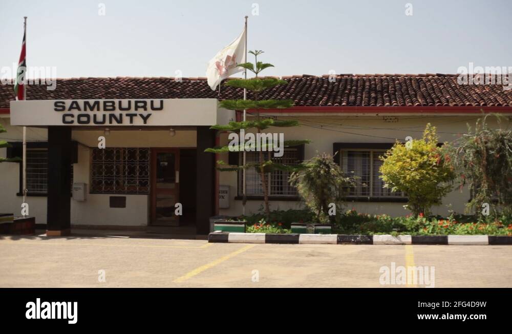 County government offices Stock Videos & Footage - HD and 4K Video ...