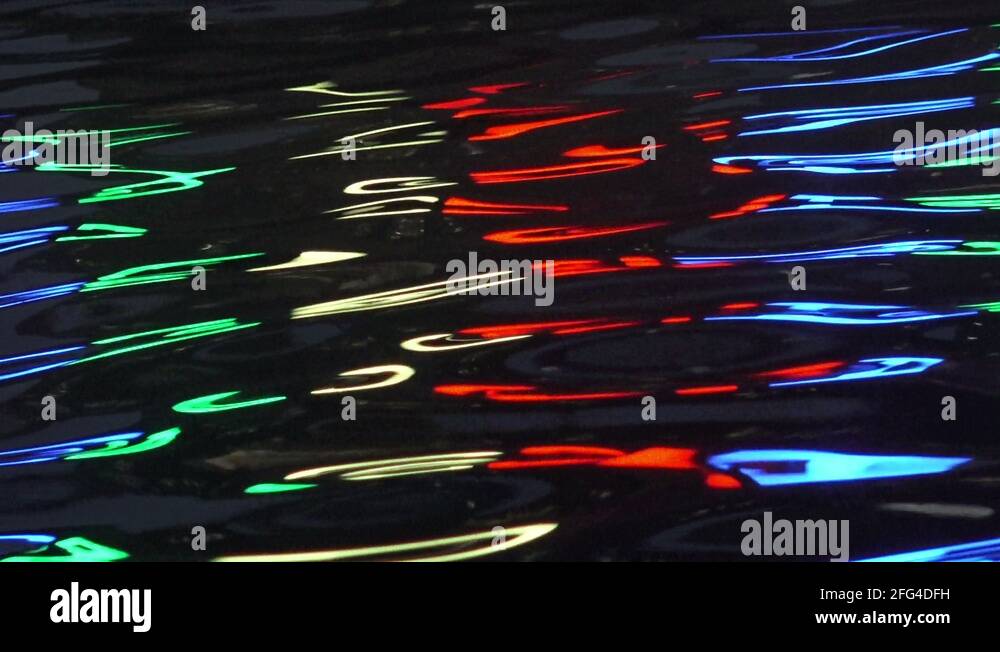 Fluid motion Stock Videos & Footage - HD and 4K Video Clips - Alamy