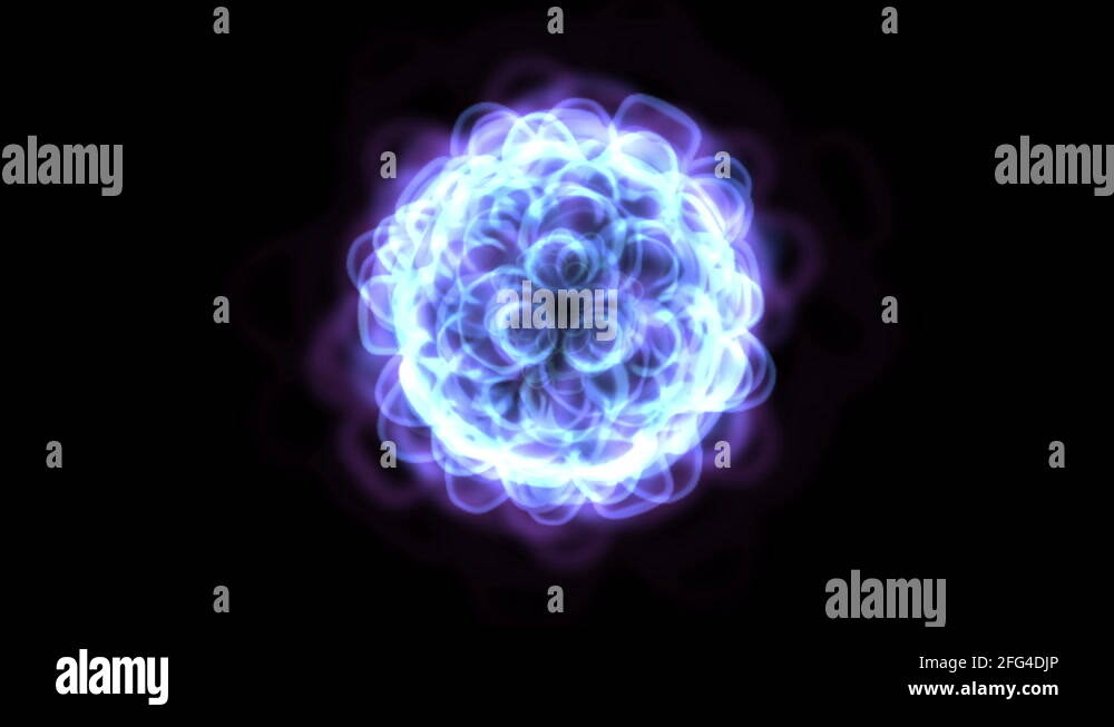 4k Lotus flower,cell biology bacteria spores viruses disease,particle ...