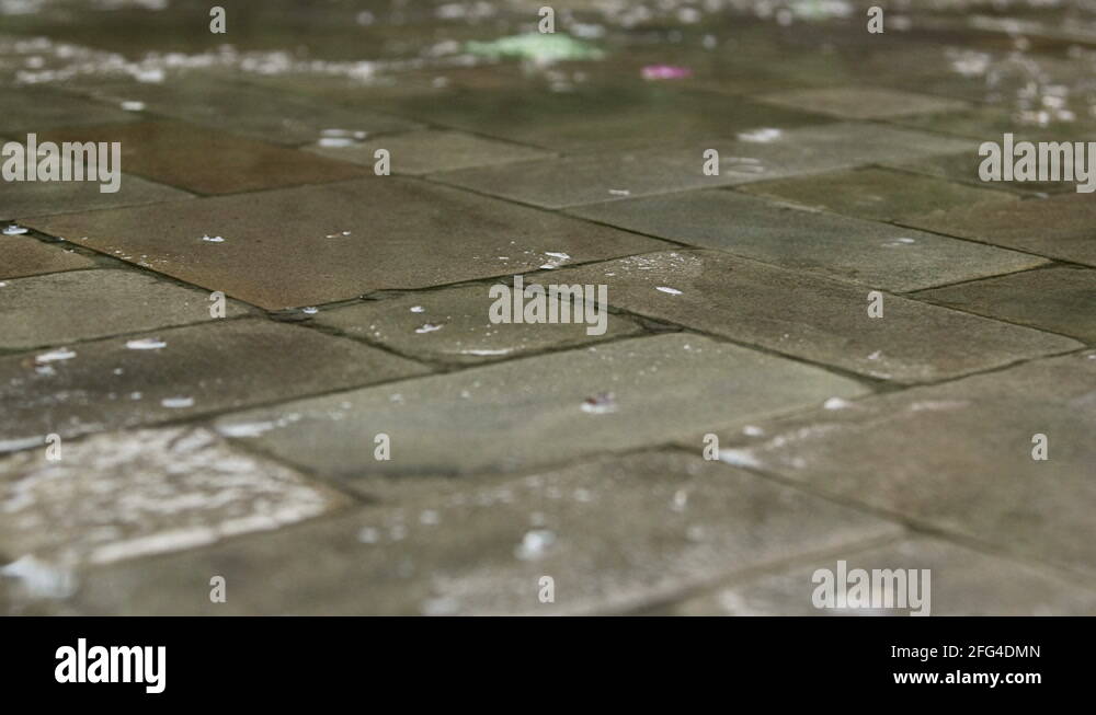 Empty slab Stock Videos & Footage - HD and 4K Video Clips - Alamy