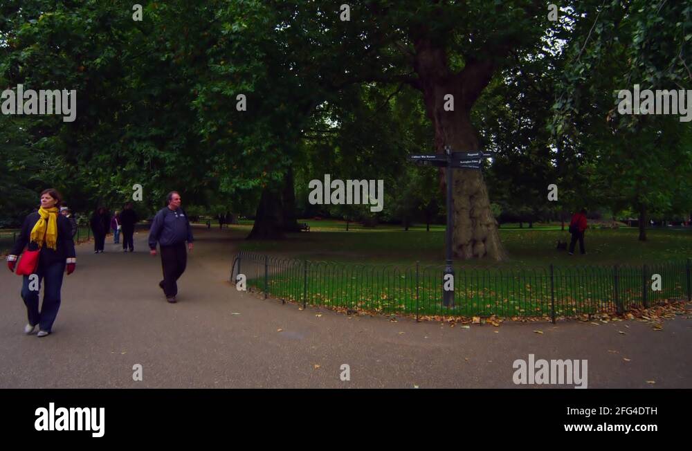 8 directions Stock Videos & Footage - HD and 4K Video Clips - Alamy