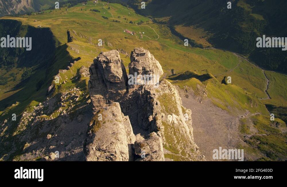 Formation of alps Stock Videos & Footage - HD and 4K Video Clips - Alamy