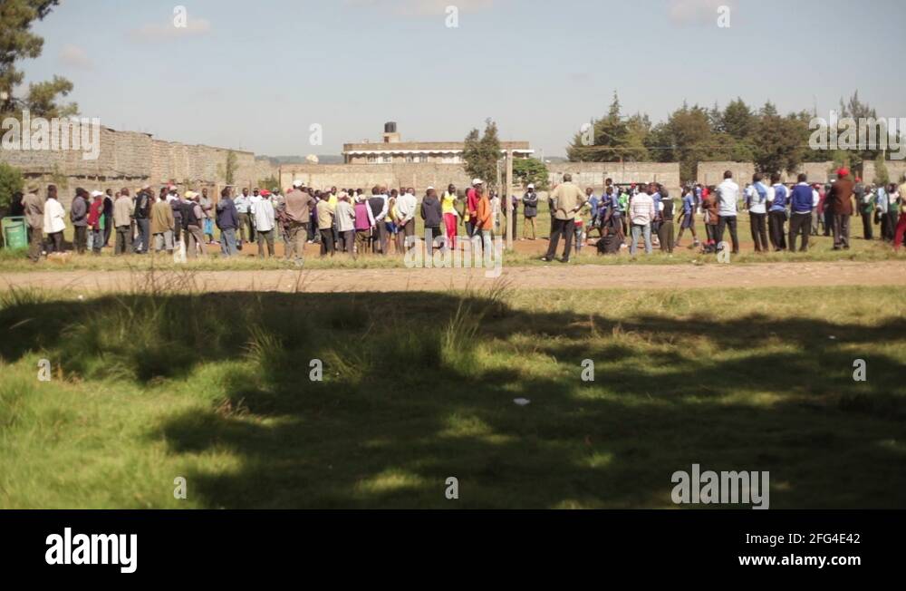 Kenya crowd Stock Videos & Footage - HD and 4K Video Clips - Alamy