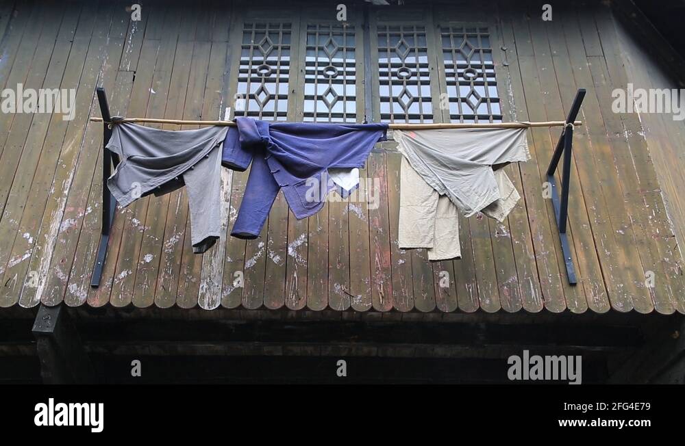 Costumes on hangers Stock Videos & Footage - HD and 4K Video Clips - Alamy