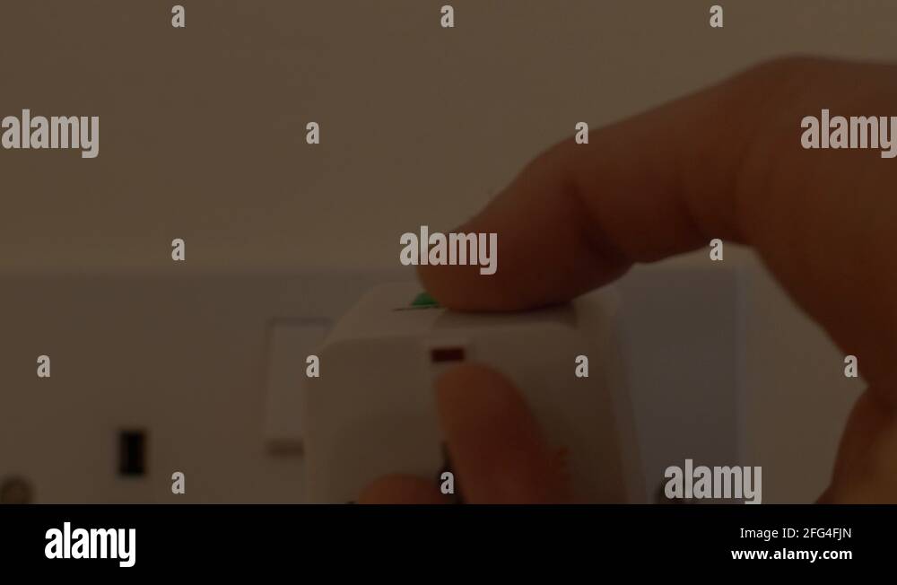 British three pin plug adapter Stock Videos & Footage - HD and 4K Video ...