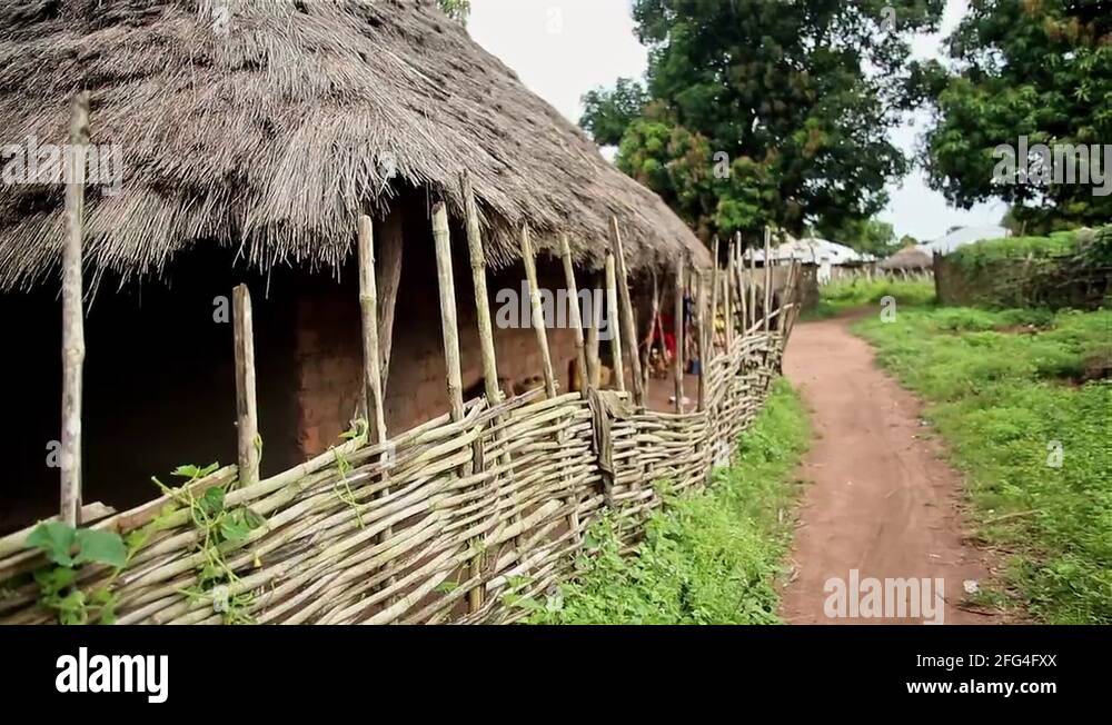 Village pathway Stock Videos & Footage - HD and 4K Video Clips - Alamy