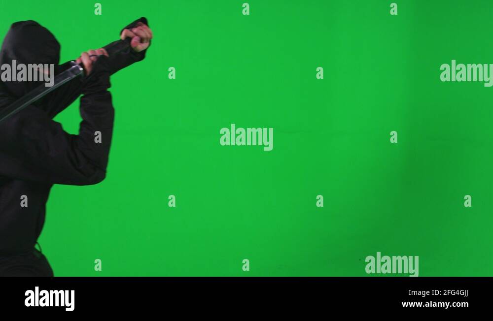 Brandishing a sword Stock Videos & Footage - HD and 4K Video Clips - Alamy