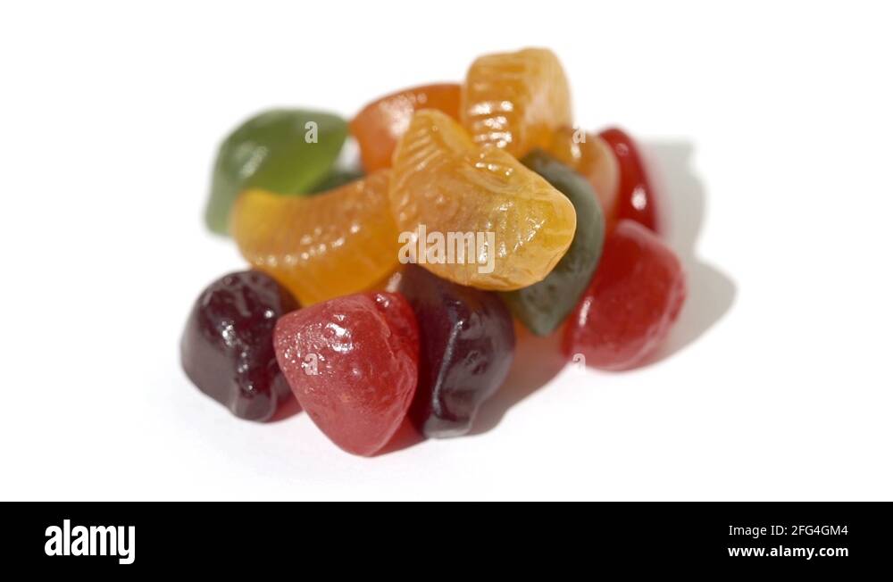 Heap candies Stock Videos & Footage - HD and 4K Video Clips - Alamy