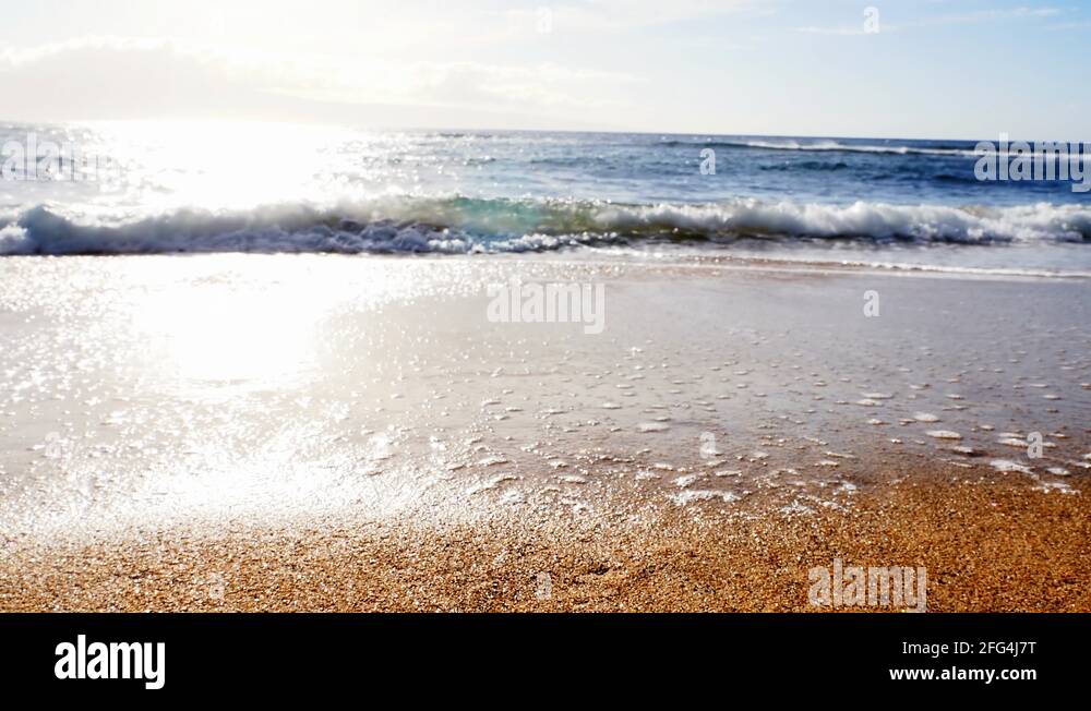 Receding Stock Videos & Footage - HD and 4K Video Clips - Alamy