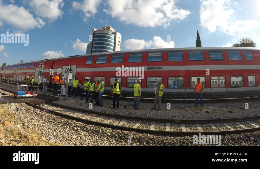 Safety train Stock Videos & Footage - HD and 4K Video Clips - Alamy