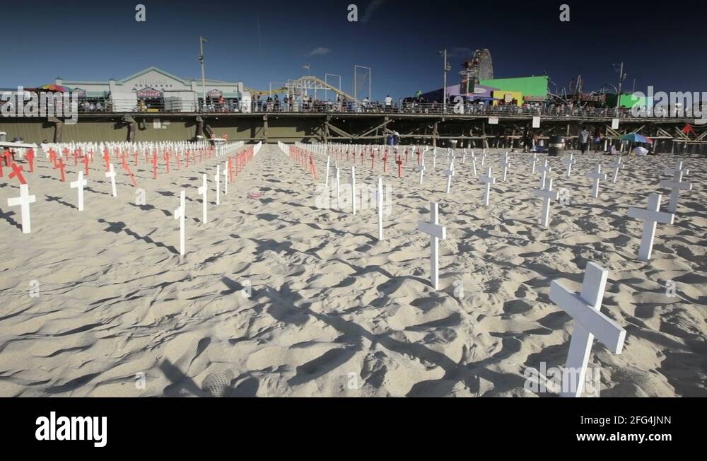 Iraq veterans memorial Stock Videos & Footage - HD and 4K Video Clips ...