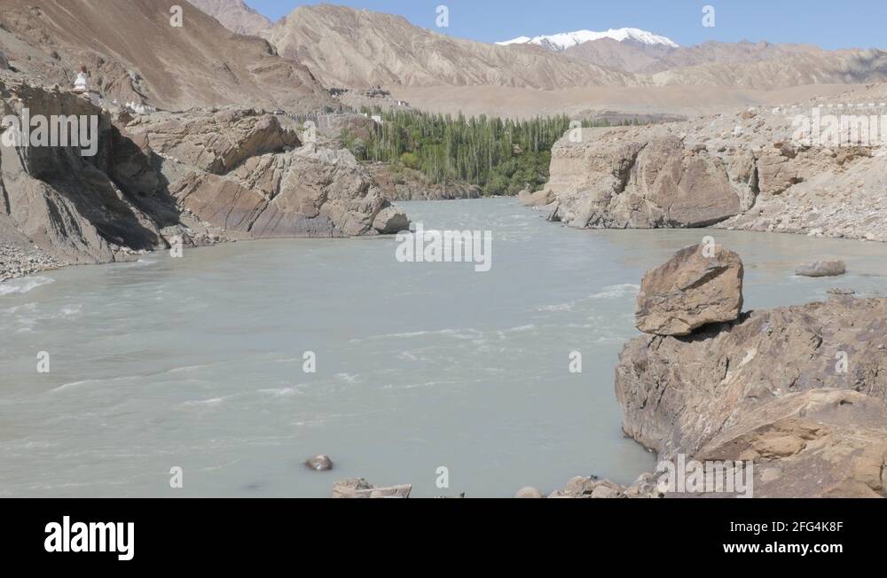 Indus river india Stock Videos & Footage - HD and 4K Video Clips - Alamy