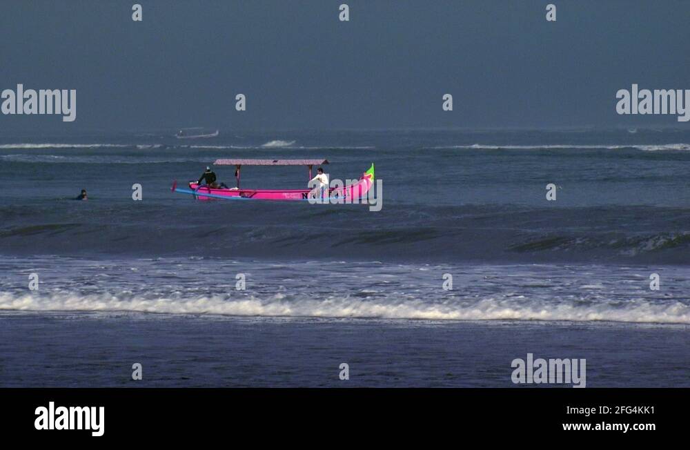 Far shot boat in water Stock Videos & Footage - HD and 4K Video Clips ...