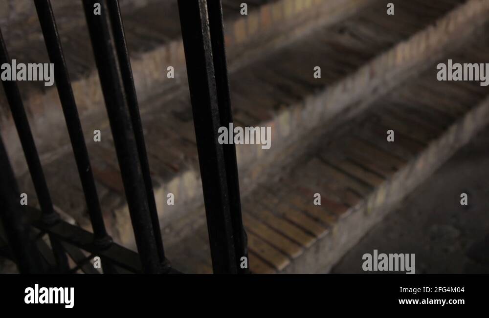 Museum steps fence Stock Videos & Footage - HD and 4K Video Clips - Alamy