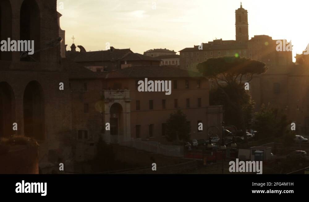 Cosma e damiano rome Stock Videos & Footage - HD and 4K Video Clips - Alamy
