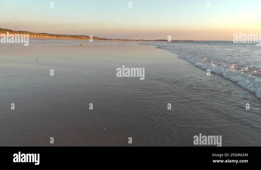 Beach tropical tides Stock Videos & Footage - HD and 4K Video Clips - Alamy