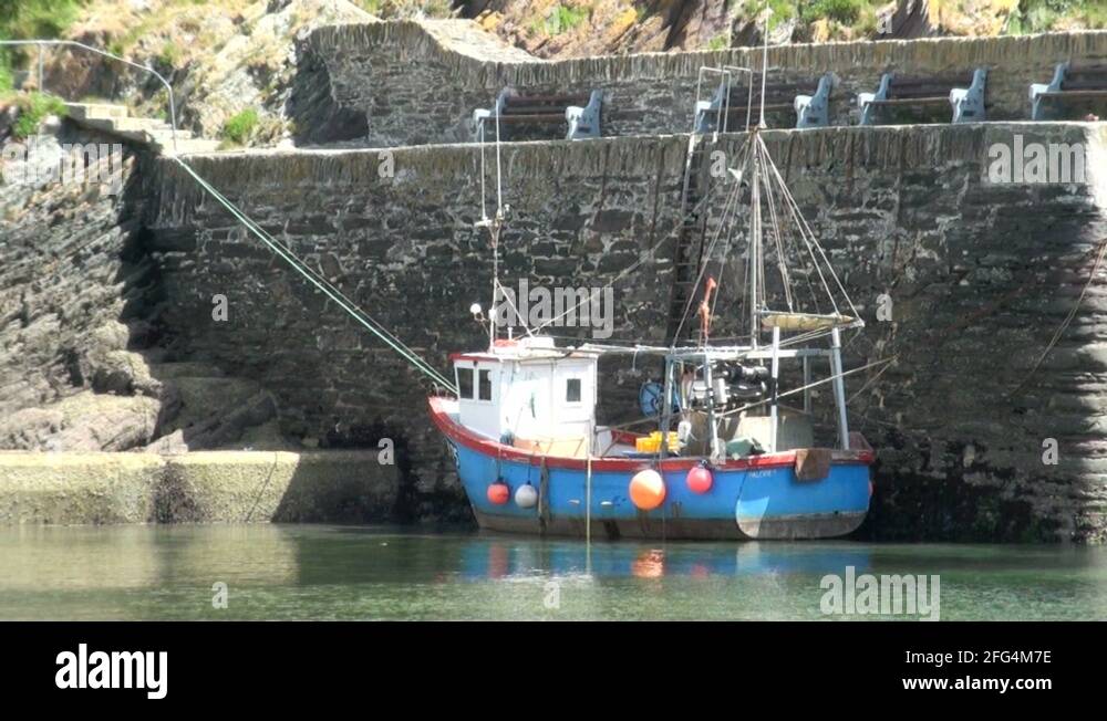 Harbour wall protection Stock Videos & Footage - HD and 4K Video Clips ...