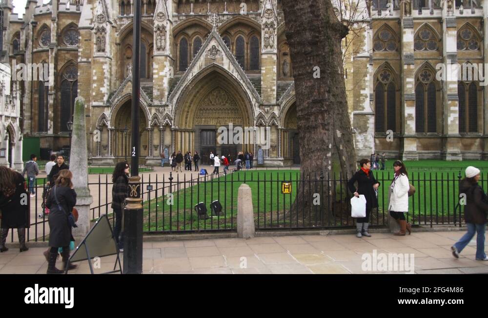 Abby gate Stock Videos & Footage - HD and 4K Video Clips - Alamy
