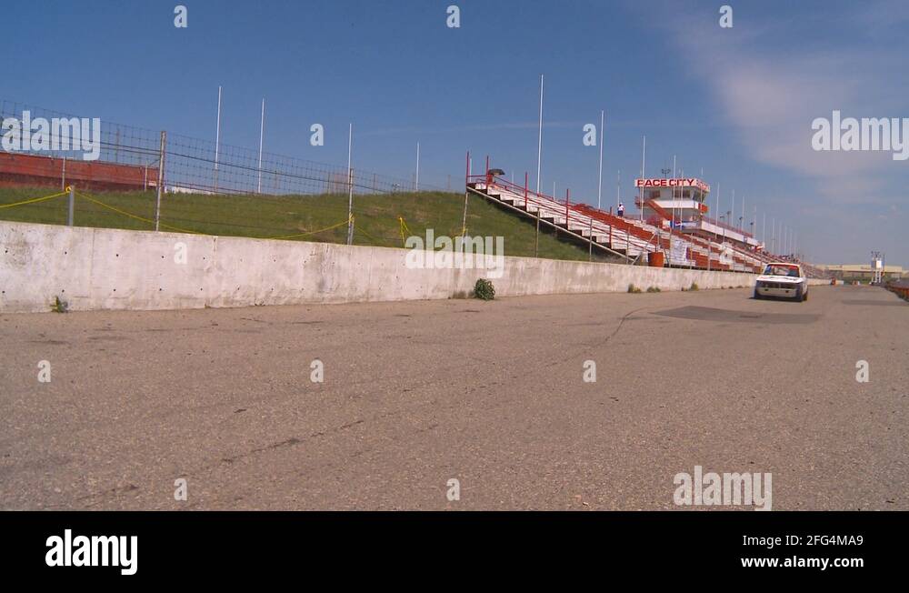 Leaving pits Stock Videos & Footage - HD and 4K Video Clips - Alamy