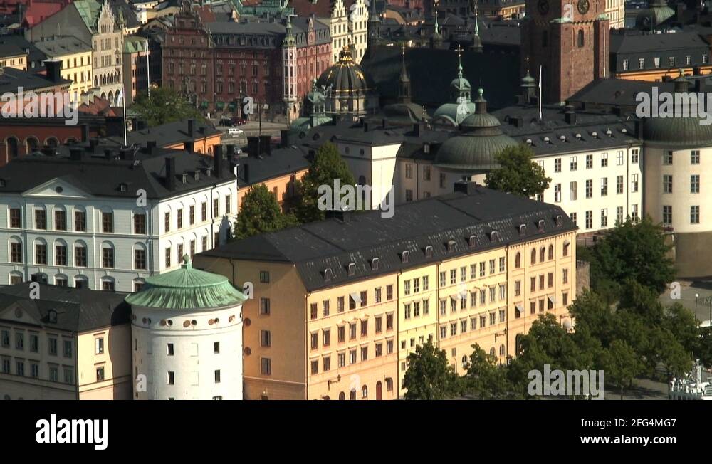 Gamla stan photography Stock Videos & Footage - HD and 4K Video Clips ...