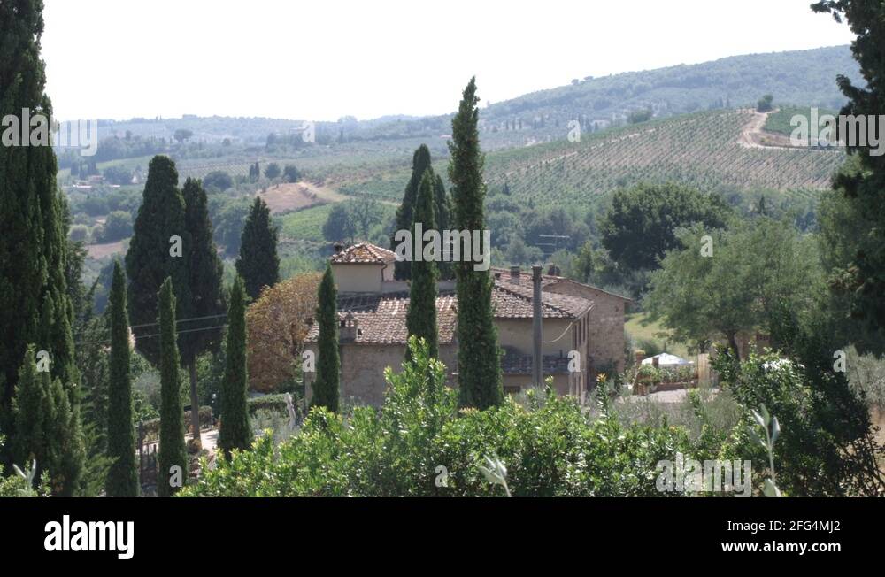 Tuscan gothic architecture Stock Videos & Footage - HD and 4K Video ...