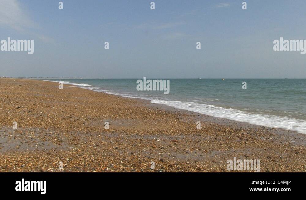 The scene in the solent Stock Videos & Footage - HD and 4K Video Clips ...