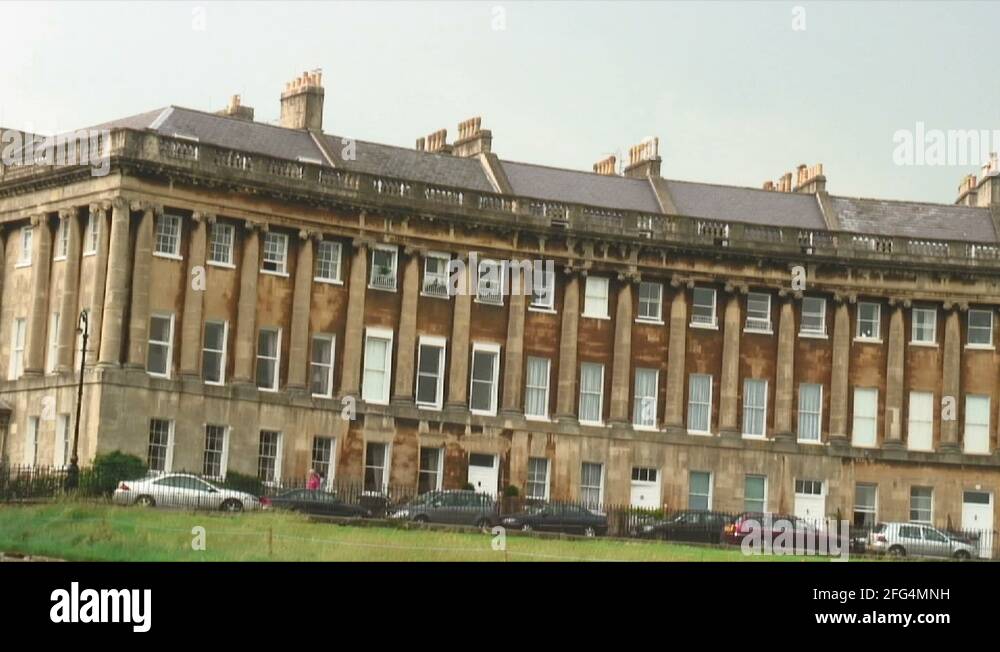 Royal royal houses Stock Videos & Footage - HD and 4K Video Clips - Alamy