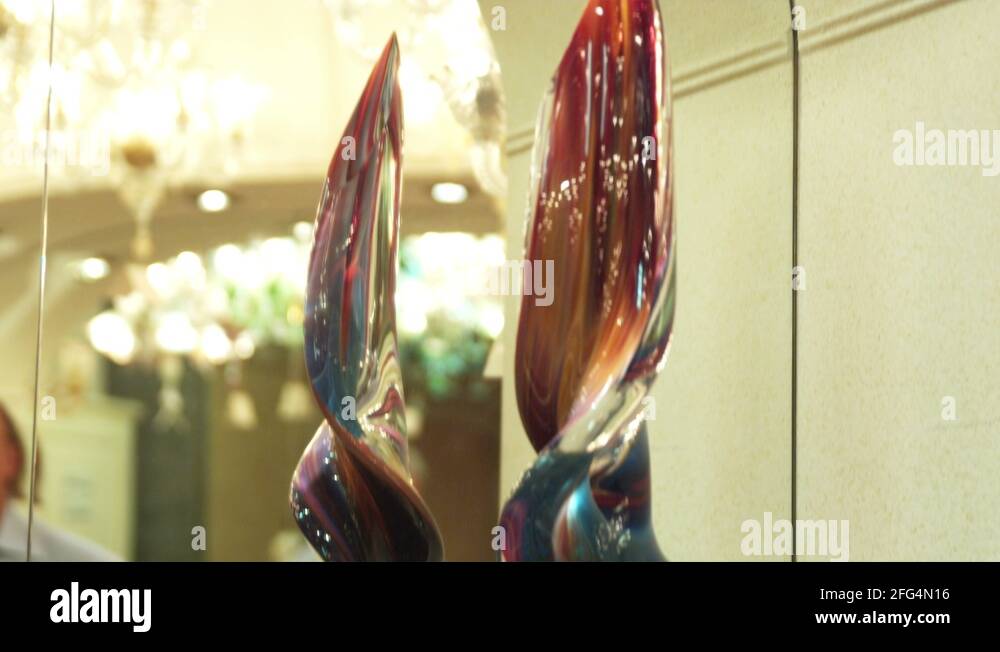 Object on display Stock Videos & Footage - HD and 4K Video Clips - Alamy