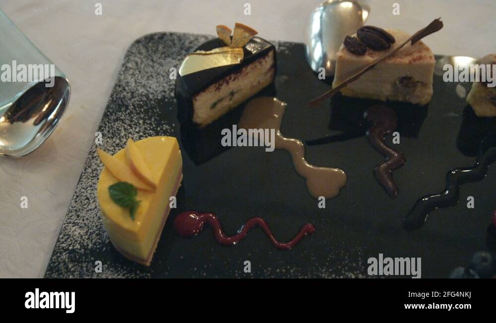 Gothic food Stock Videos & Footage - HD and 4K Video Clips - Alamy