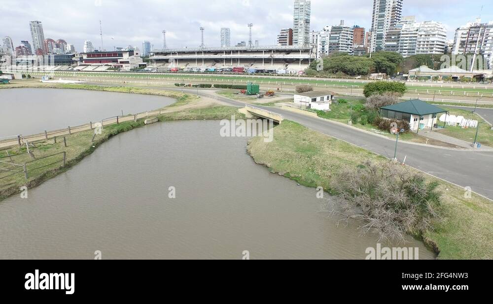 Caulfield racecourse Stock Videos & Footage - HD and 4K Video Clips - Alamy