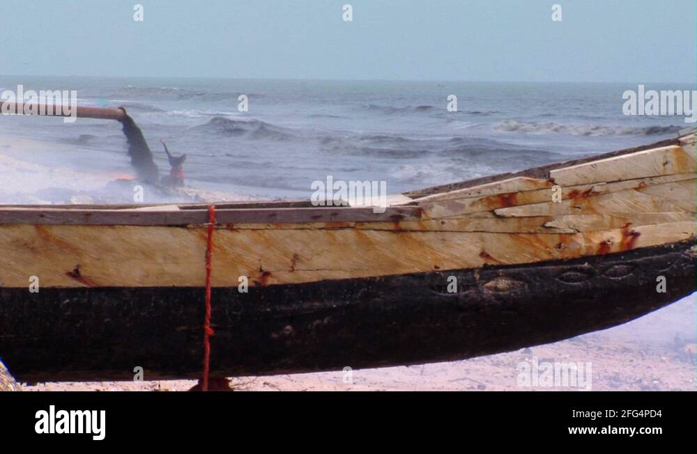 Pollution ocean sewage Stock Videos & Footage - HD and 4K Video Clips ...