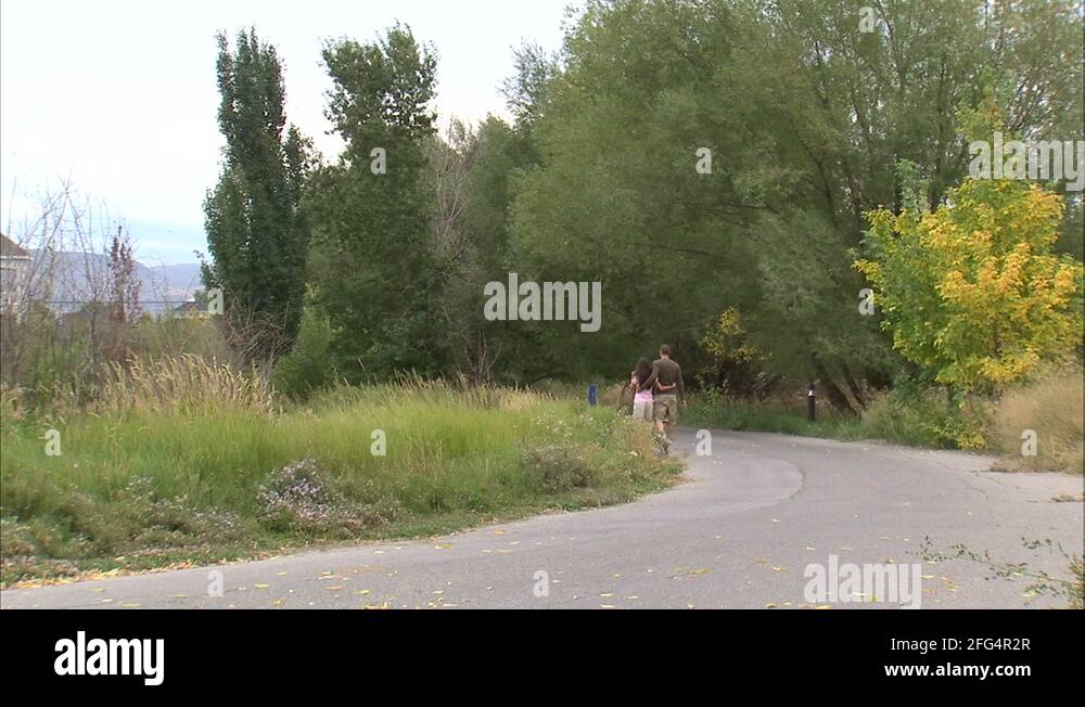A couple arm in arm Stock Videos & Footage - HD and 4K Video Clips - Alamy