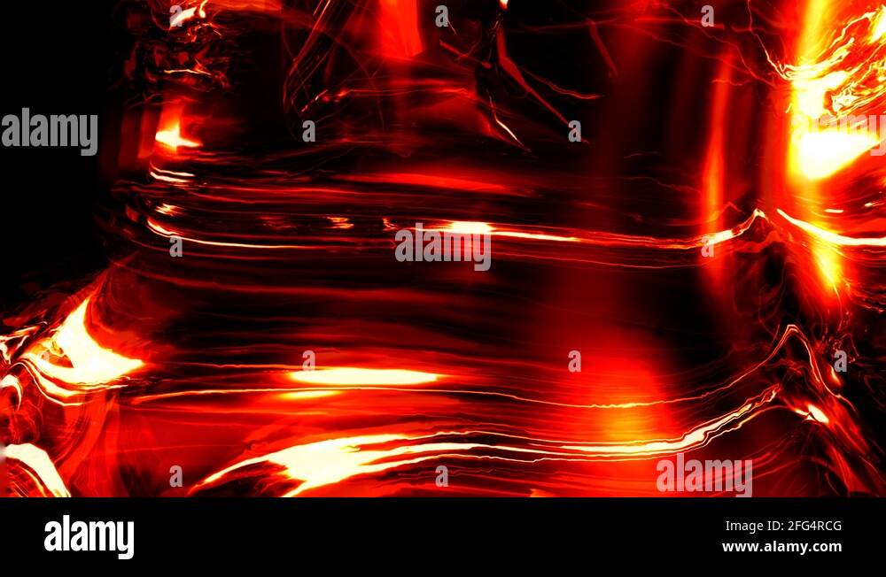 Void and form Stock Videos & Footage - HD and 4K Video Clips - Alamy