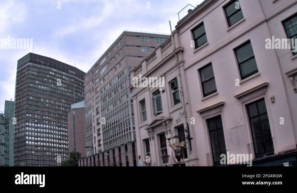 London ring road Stock Videos & Footage - HD and 4K Video Clips - Alamy