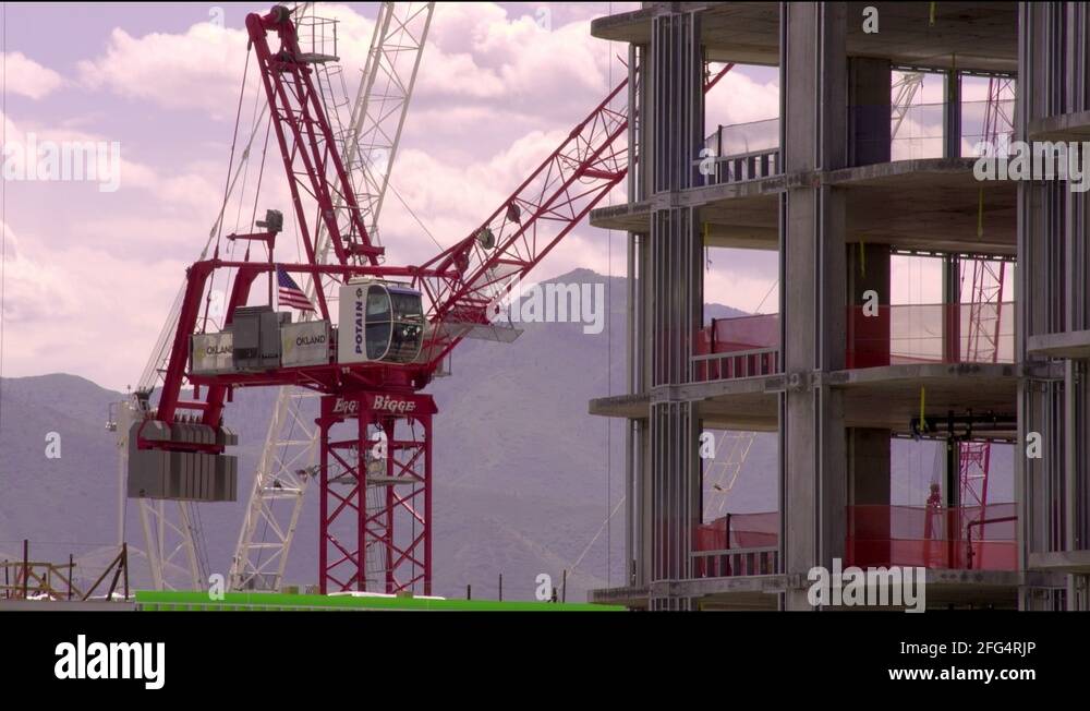 Concrete counter balance Stock Videos & Footage - HD and 4K Video Clips ...