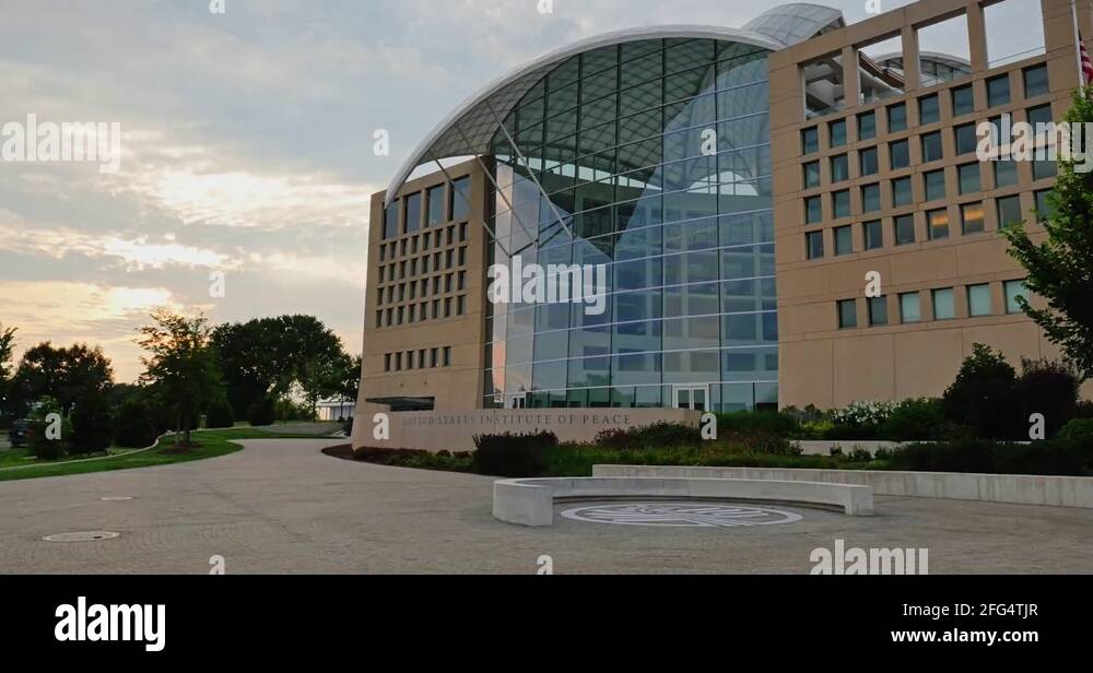 Building of peace Stock Videos & Footage - HD and 4K Video Clips - Alamy