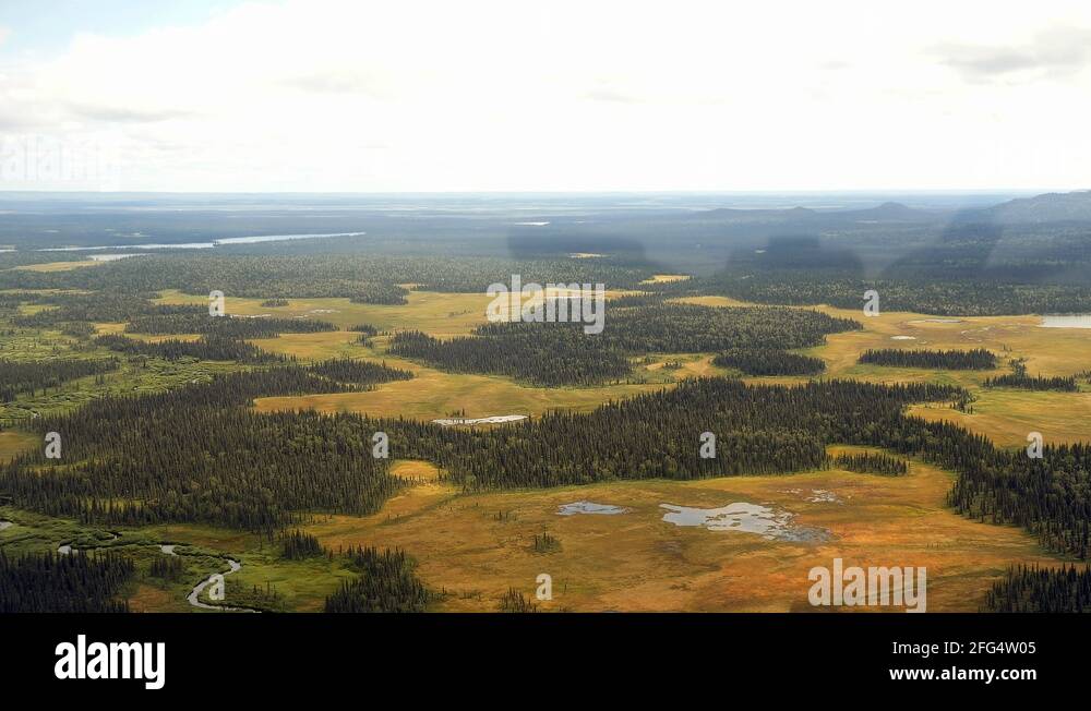 Flood plain Stock Videos & Footage - HD and 4K Video Clips - Alamy