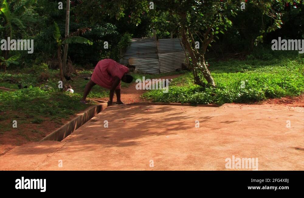 Mature cleaning lady Stock Videos & Footage - HD and 4K Video Clips - Alamy