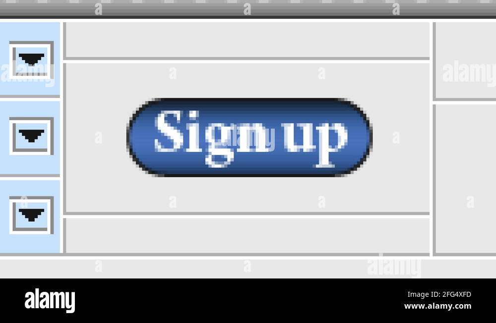 Sign in menu Stock Videos & Footage - HD and 4K Video Clips - Alamy