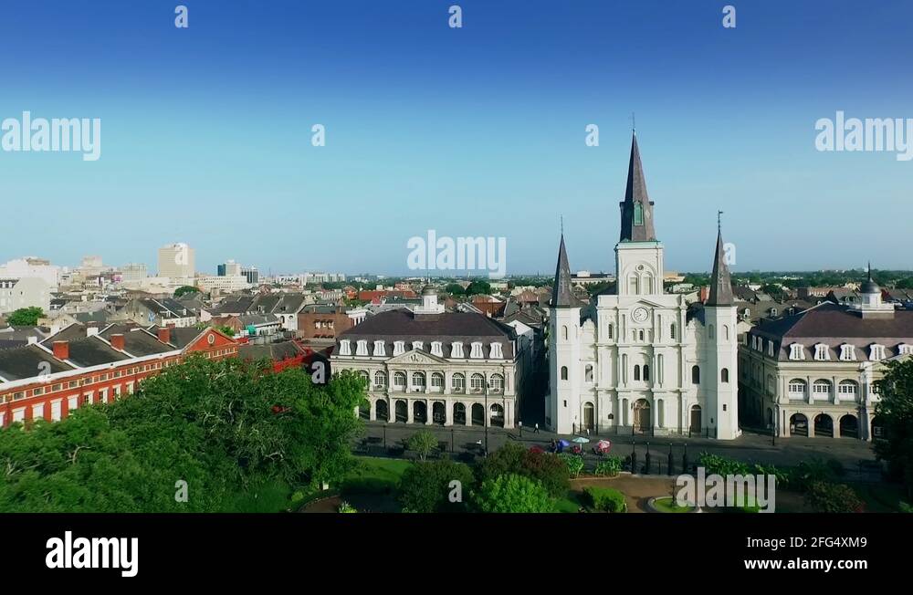 Andrew louis Stock Videos & Footage - HD and 4K Video Clips - Alamy