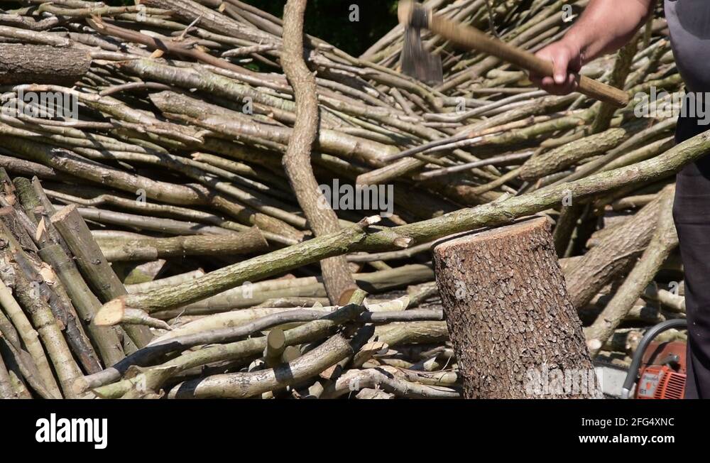 Hick man Stock Videos & Footage - HD and 4K Video Clips - Alamy