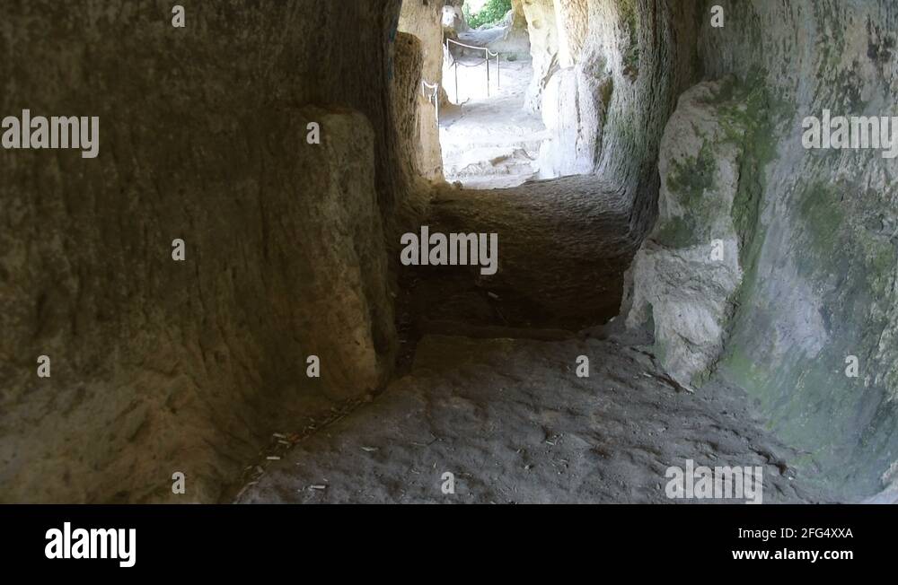 Old limestone cave Stock Videos & Footage - HD and 4K Video Clips - Alamy