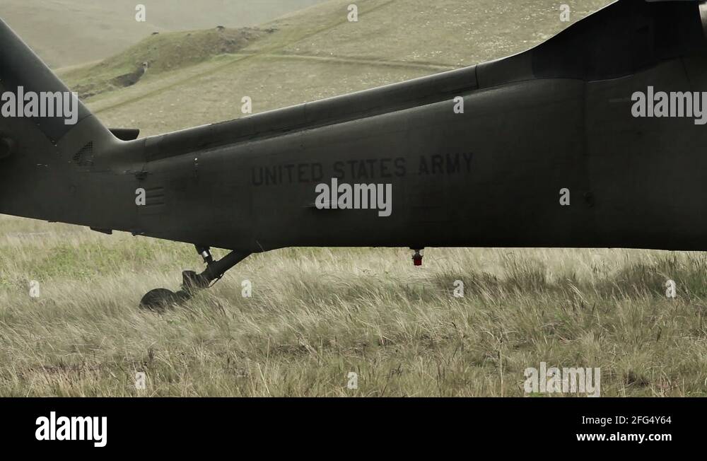 Tail boom Stock Videos & Footage - HD and 4K Video Clips - Alamy