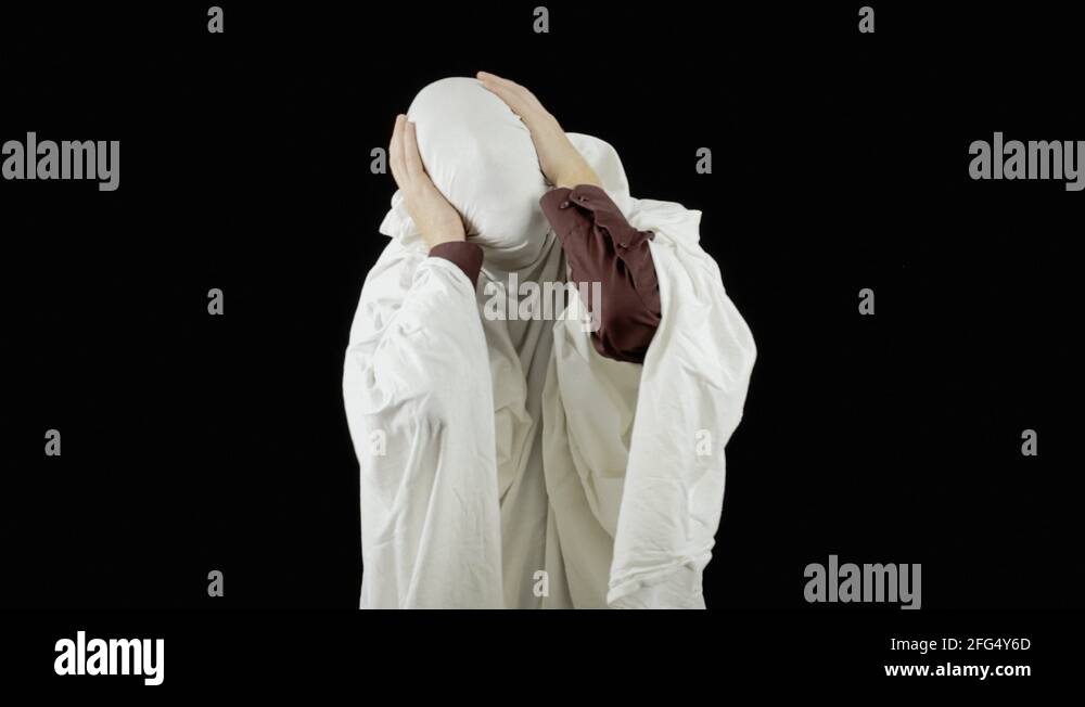 Symbol of shame Stock Videos & Footage - HD and 4K Video Clips - Alamy