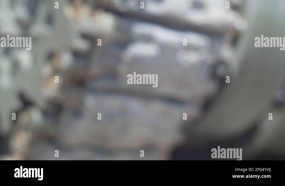 Tank rack Stock Videos & Footage - HD and 4K Video Clips - Alamy
