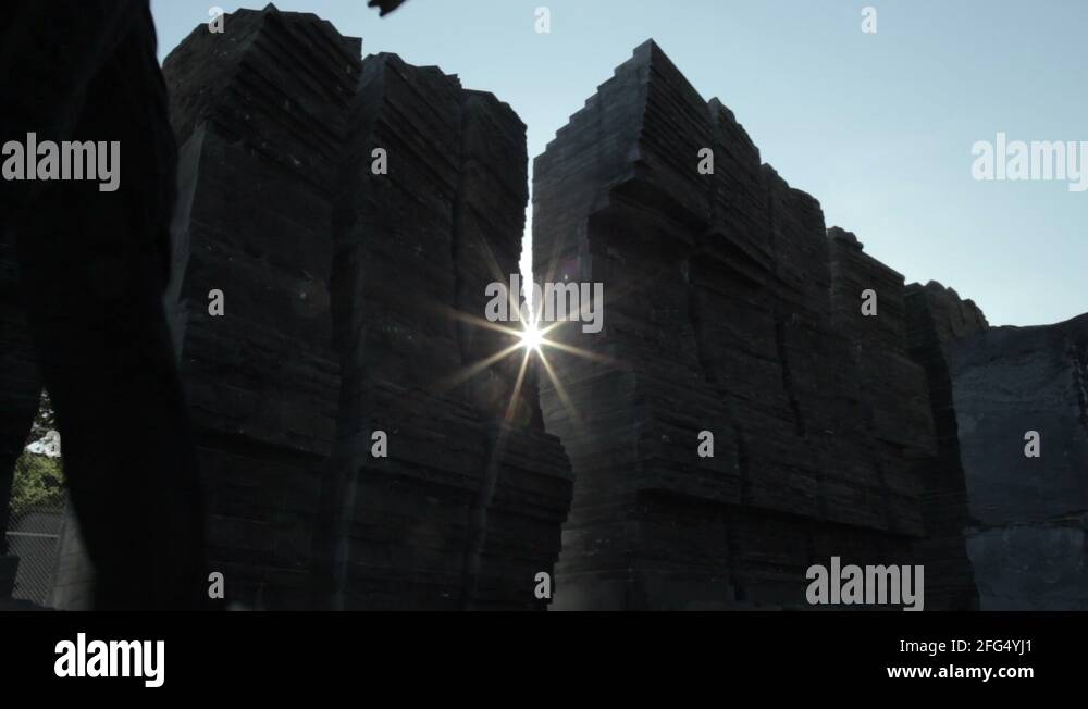 Monolithic monument Stock Videos & Footage - HD and 4K Video Clips - Alamy
