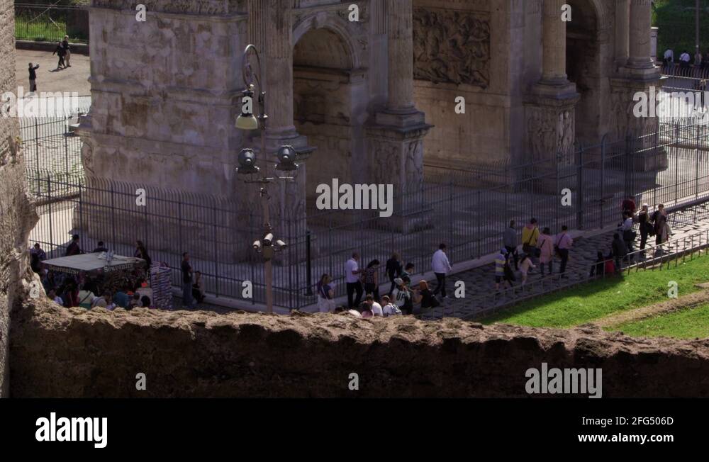 Base of an arch Stock Videos & Footage - HD and 4K Video Clips - Alamy